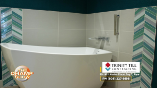 Watch Live - Spectrum Sports & Spectrum OC16